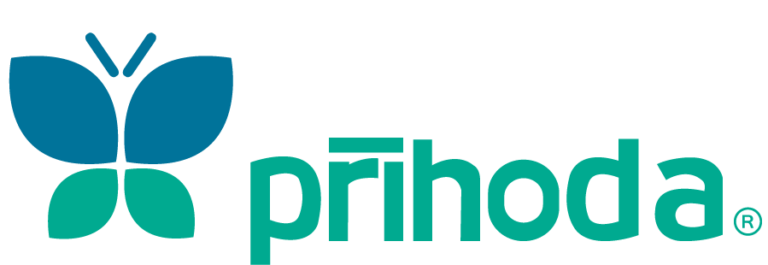 Home - Fabric Duct - Prihoda Singapore