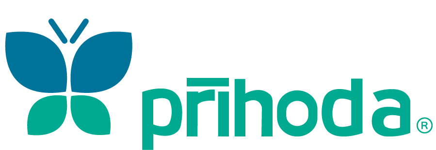 Home - Fabric Duct - Prihoda Singapore